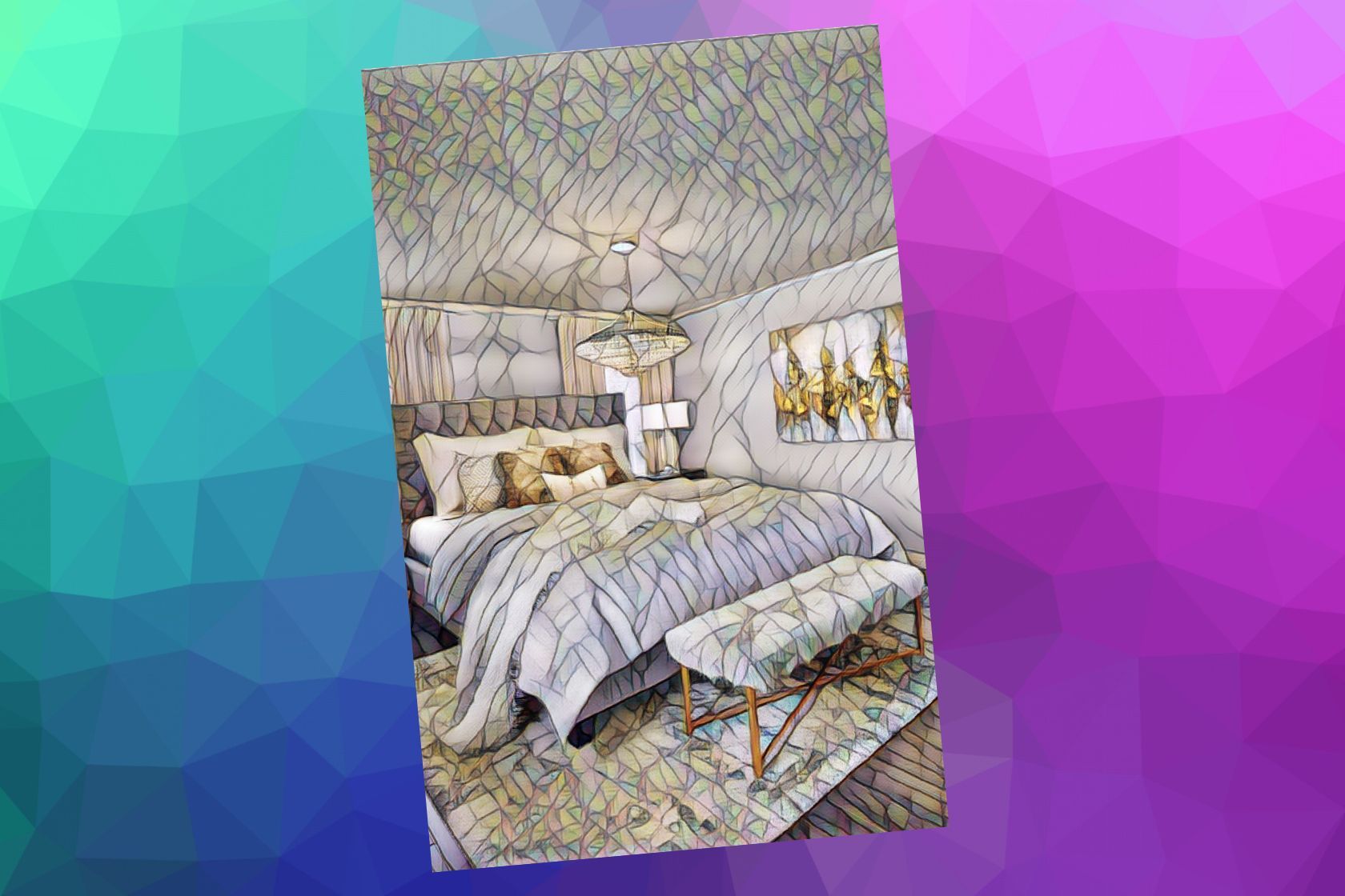 Sleep Like A King or Queen – Find The Best Bed Frames Built For Heavy ...