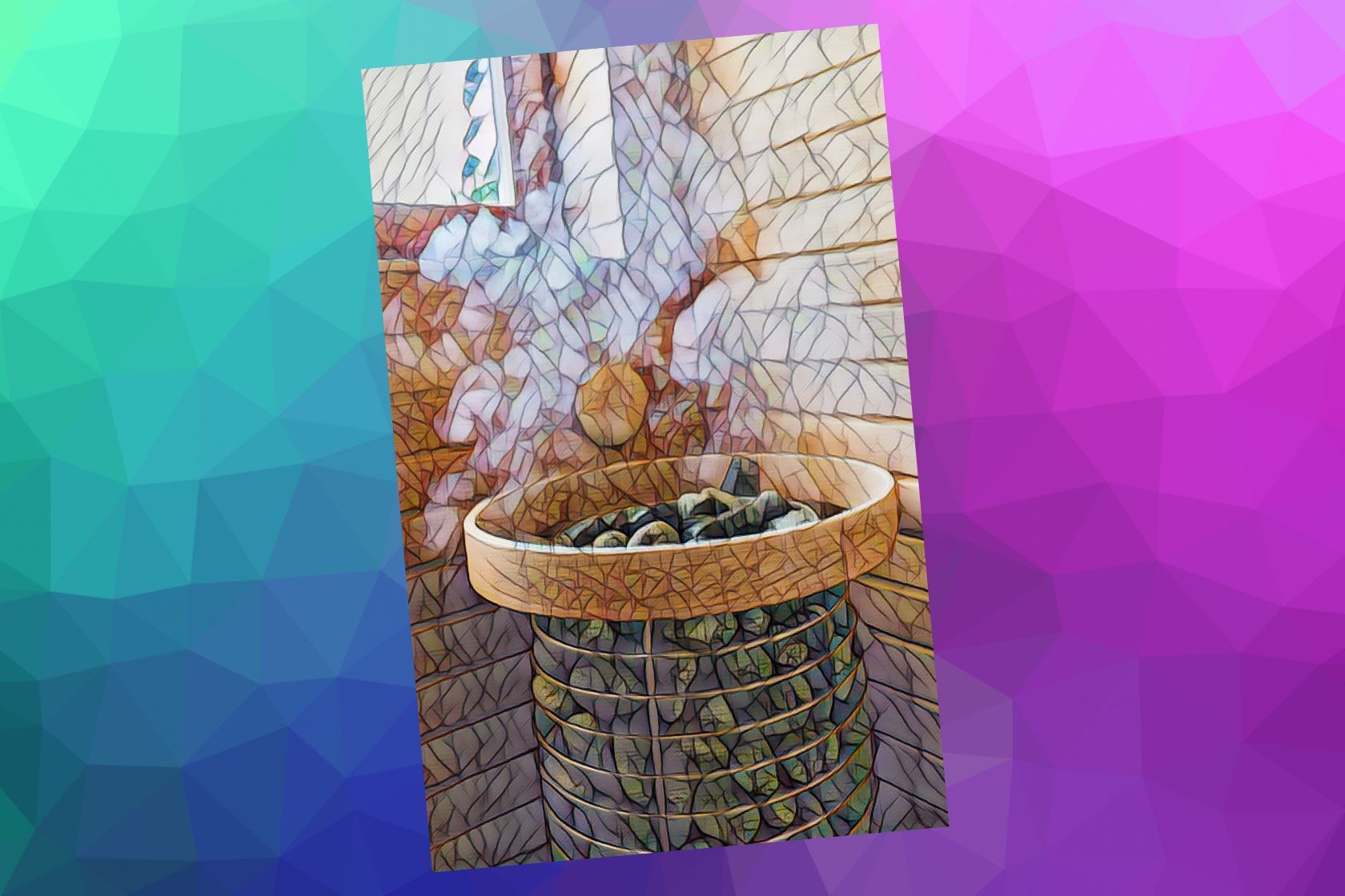 My Top 3 Picks For The BEST Comfort Heaters