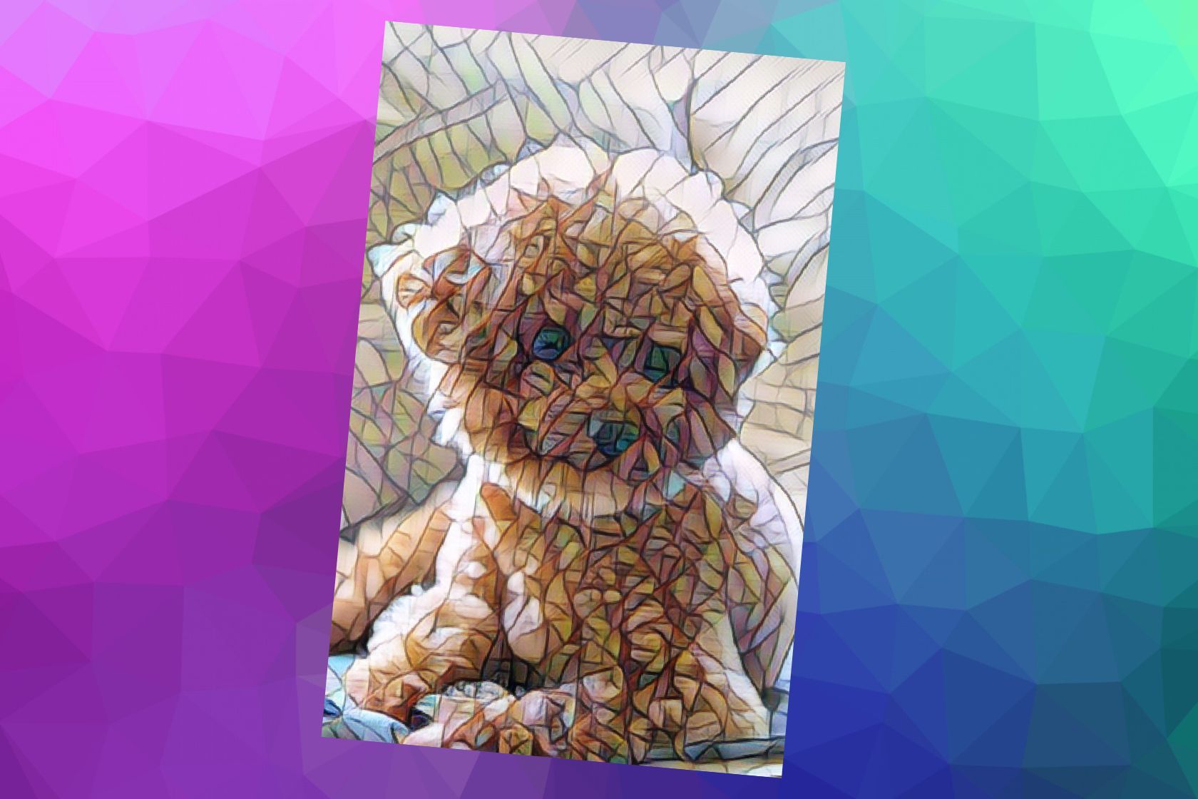 Head Into Dreamland With Any of These 5 Beautifully Crafted, Long ...