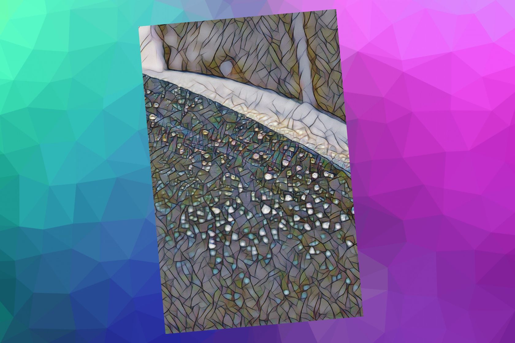 The 4 Best Mattress Protectors for a Comfortable Sleep