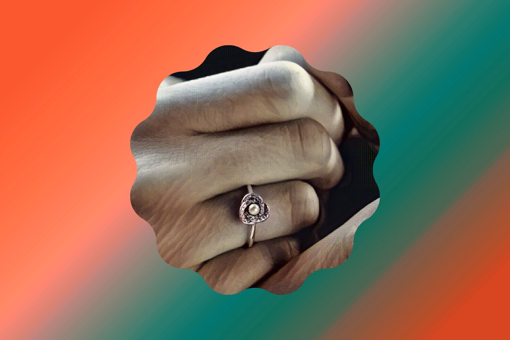 How to Pick the Perfect Engagement Ring