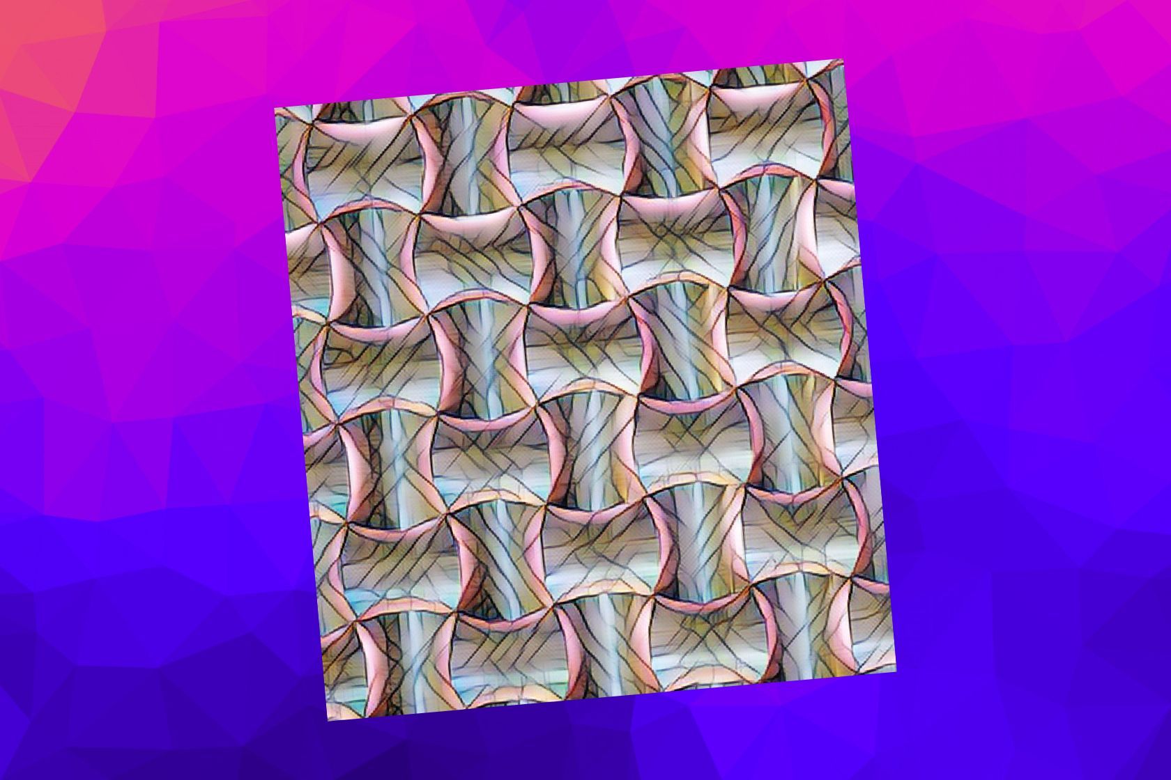 Weaving Through the Different Types of Fabrics