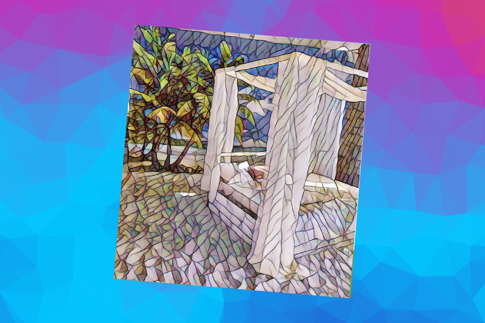 Sleep In Style: 10 Crafty Ideas For Decorating Your Canopy