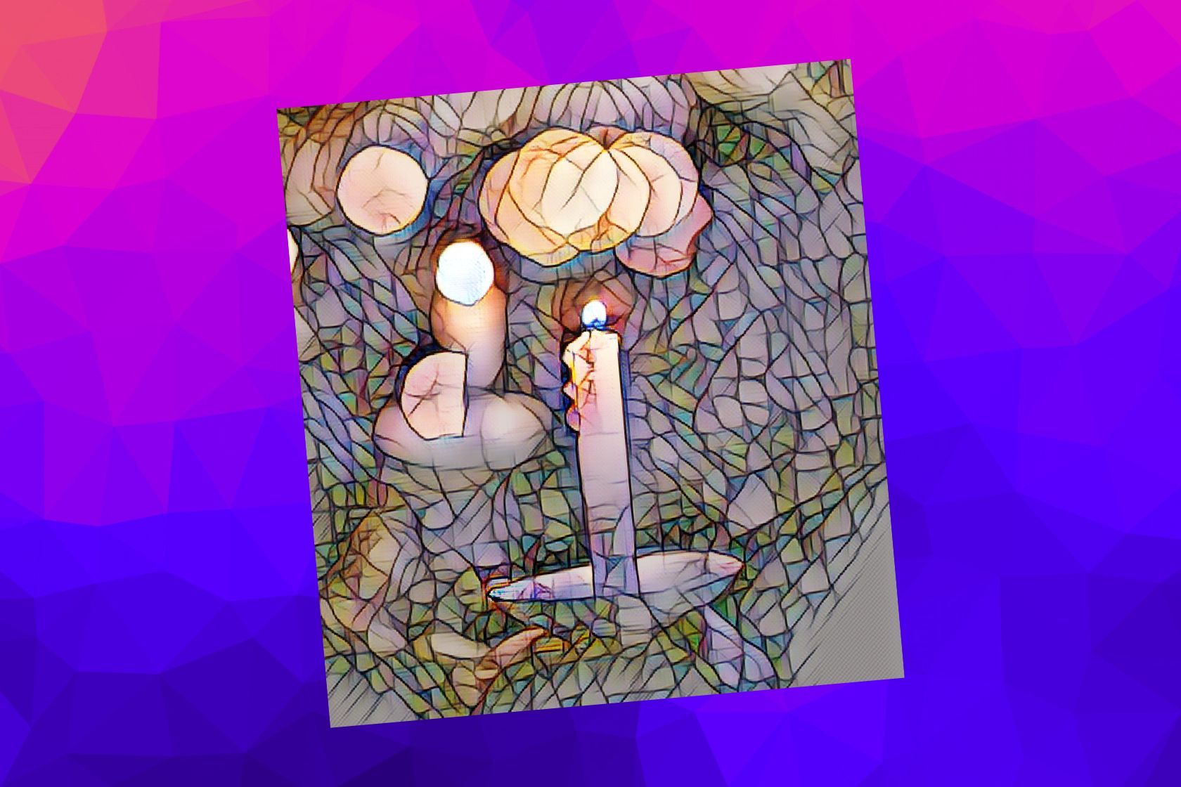 Exploring the Spiritual World: What is a Spirit Baby?