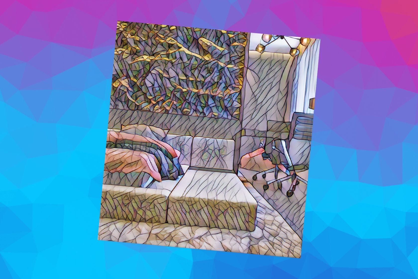 Measuring Up: The Guide to Choosing the Perfect Bed Frame!