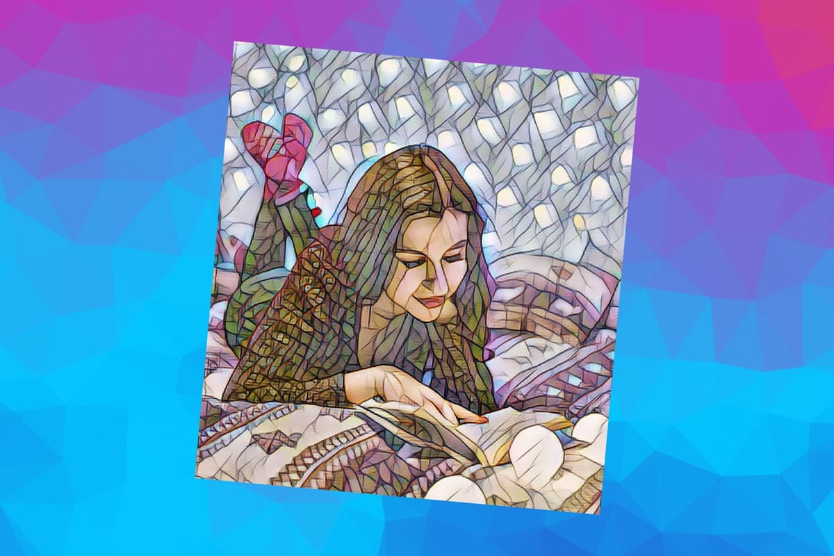 Make Forts Like a Pro – A Guide To Building The Ultimate Blanket Fort